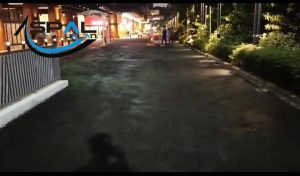 Pengertian Lataston, Latasir dan Laston. Ini Bedanya!